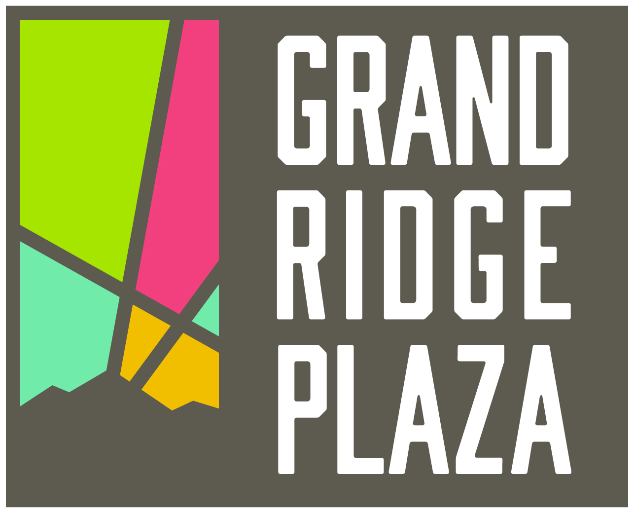 Directory | Grand Ridge Plaza