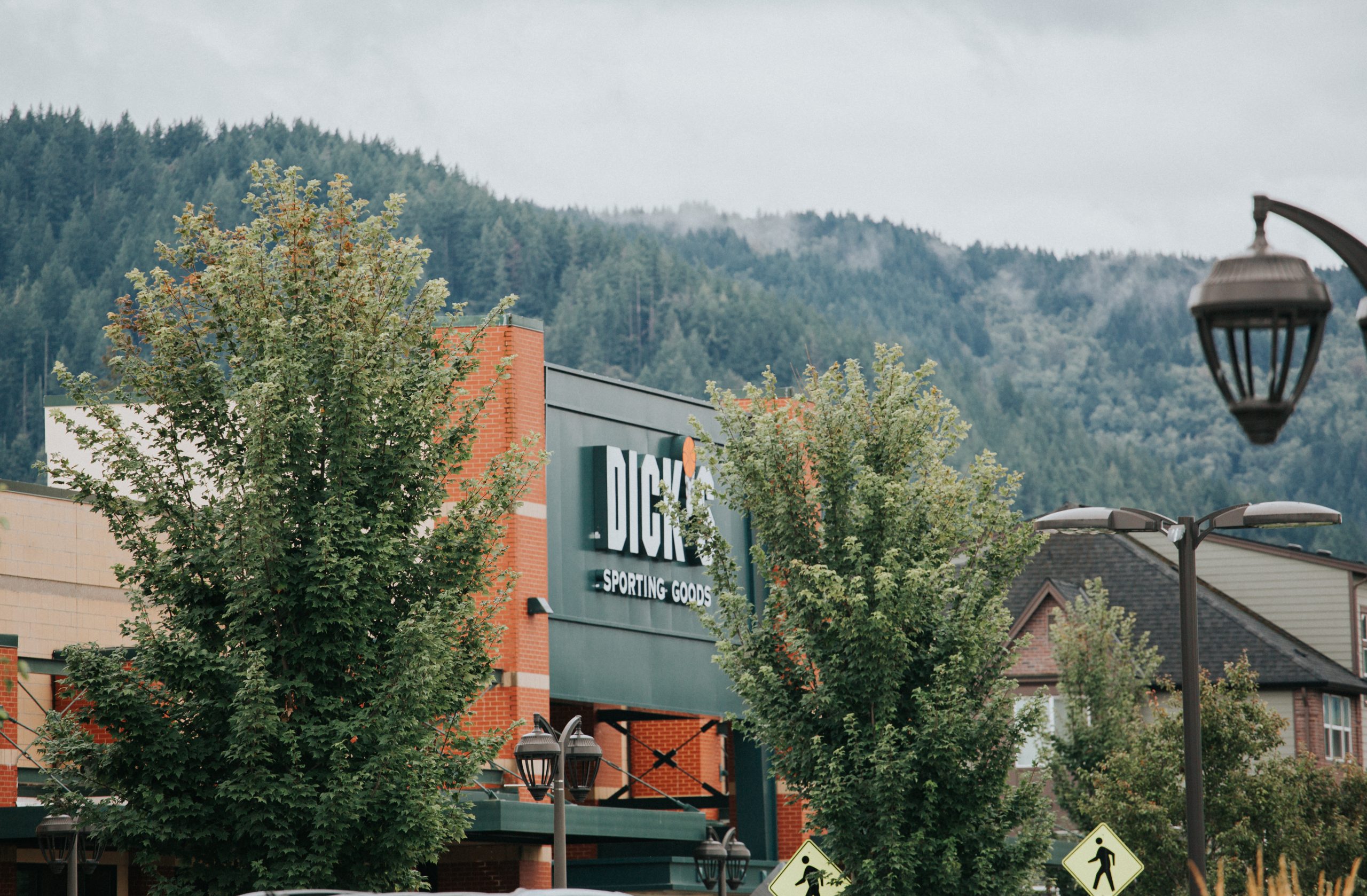 Home | Grand Ridge Plaza