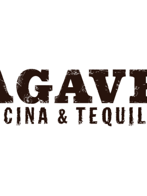 Agave Cocina & Tequilas | Grand Ridge Plaza