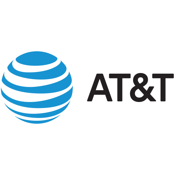 Home | Grand Ridge Plaza