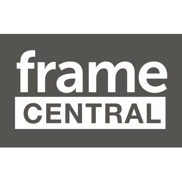 Frame Central | Grand Ridge Plaza