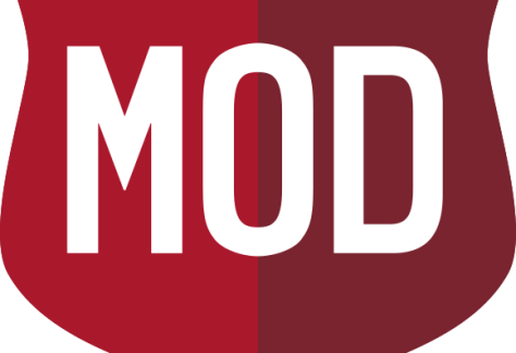 Mod Super Fast Pizza | Grand Ridge Plaza