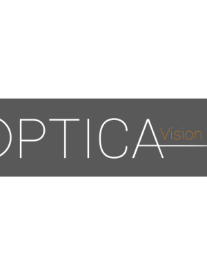 Optica Vision Care | Grand Ridge Plaza