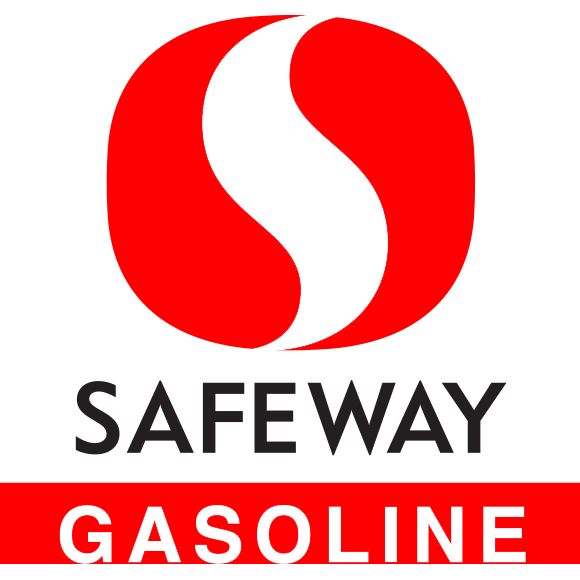 Home | Grand Ridge Plaza